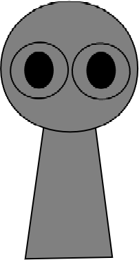 Fun Bot | Scrunkly Wiki | Fandom