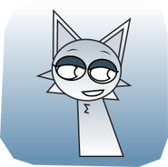 Scrunkly Wiki | Fandom