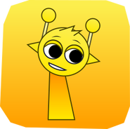 Scrunkly Wiki | Fandom