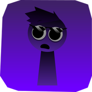 Scrunkly Wiki | Fandom