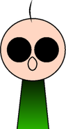 Regretful | Scrunkly Wiki | Fandom