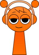 Normal Characters | Scrunkly Wiki | Fandom