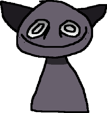 Mr. Fun Computer | Scrunkly Wiki | Fandom