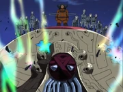 Biff | S-CRY-ed Wiki | Fandom