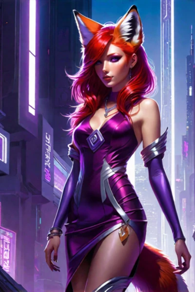 A Joytoy’s Journey to become a Hive-Queen | SCS Fanon Wiki | Fandom