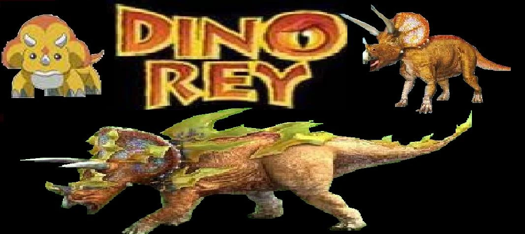 Gabu | Wiki Rj15 | Fandom