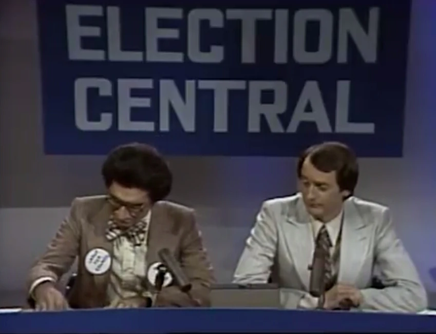 Election Central | SCTV Wiki | Fandom