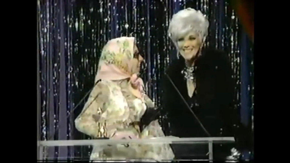 Category:Wraparound Episodes | SCTV Wiki | Fandom