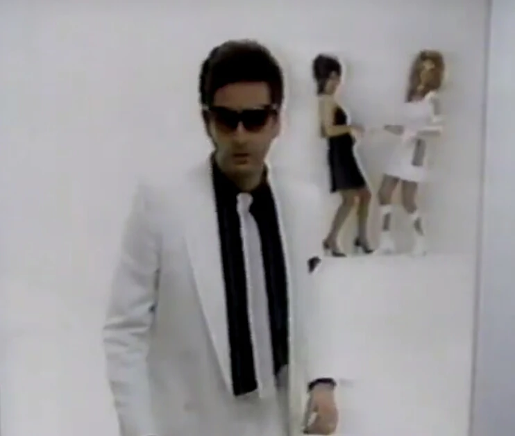 Rome: Italian Style | SCTV Wiki | Fandom