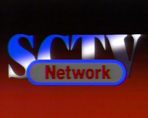 List of Episodes | SCTV Wiki | Fandom