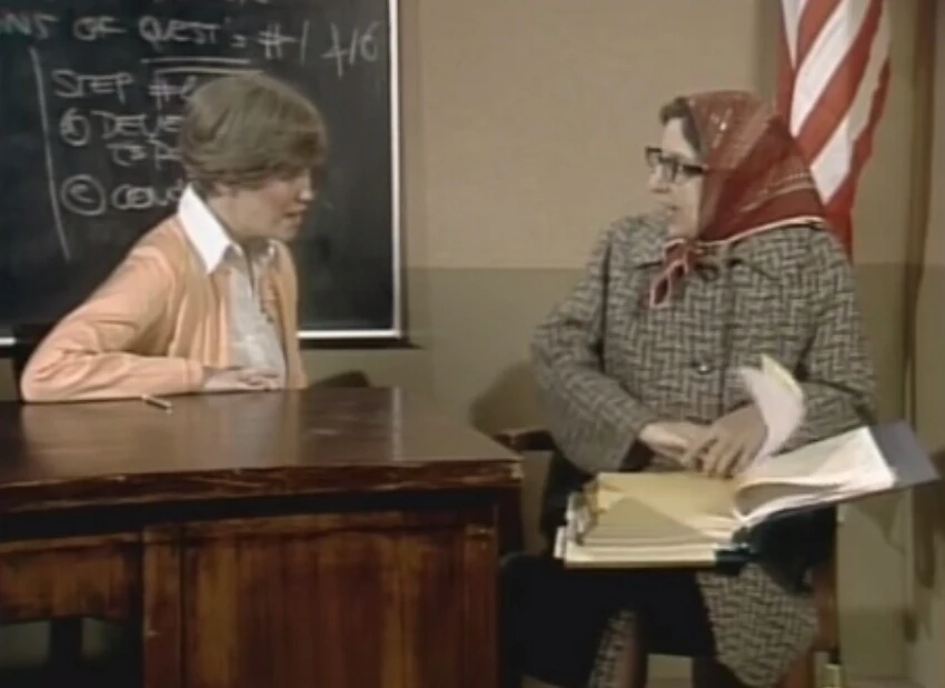 English For Beginners | SCTV Wiki | Fandom
