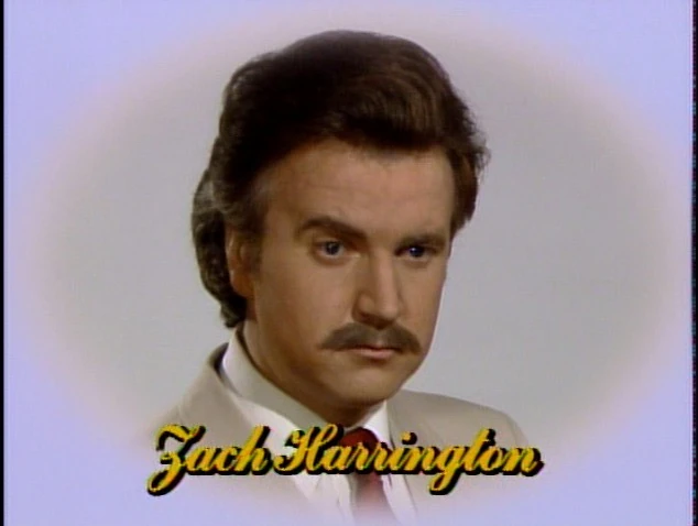 Category:Days of the Week Characters | SCTV Wiki | Fandom