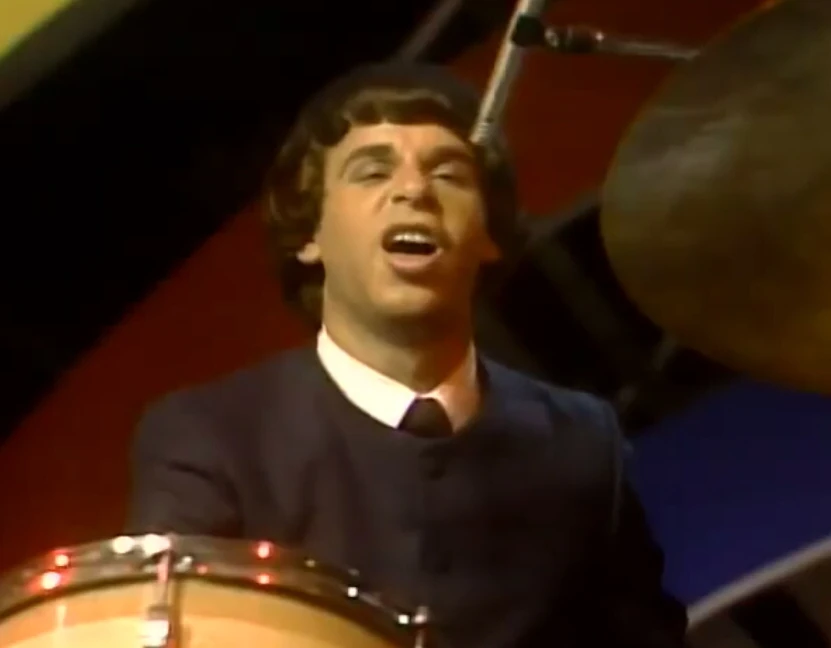 Ringo Starr | SCTV Wiki | Fandom