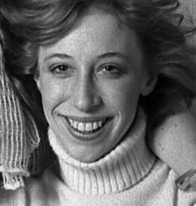 Robin Duke | SCTV Wiki | Fandom