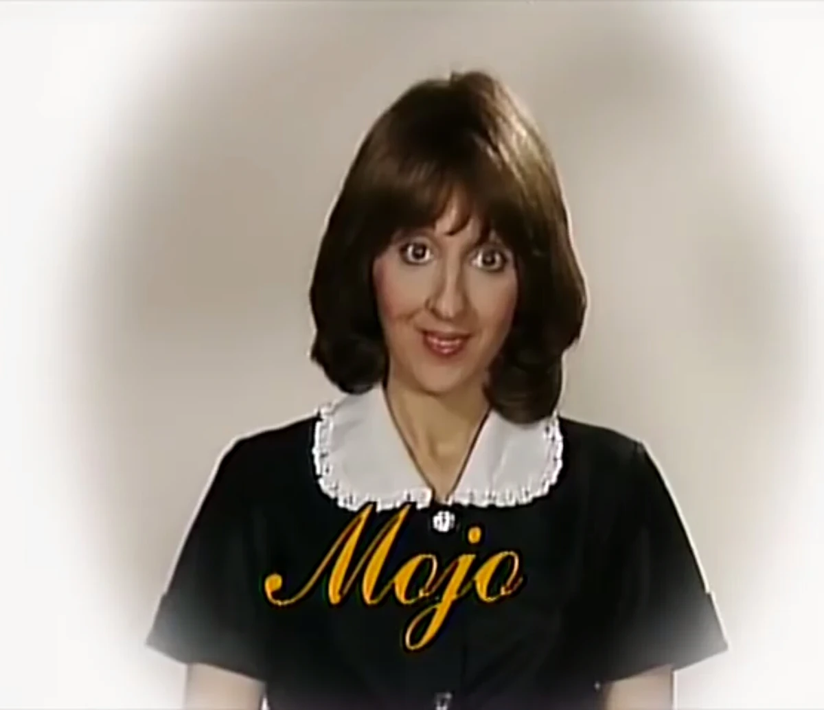 Mojo | SCTV Wiki | Fandom