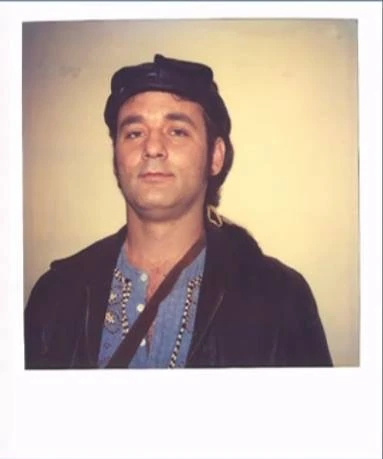 Donny | SCTV Wiki | Fandom