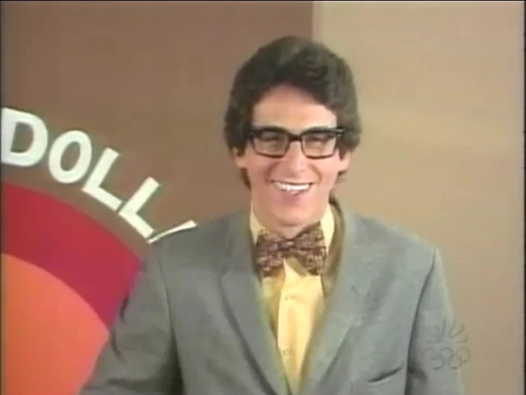 Moe Green | SCTV Wiki | Fandom