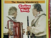 The Schmenge Brothers | SCTV Wiki | Fandom