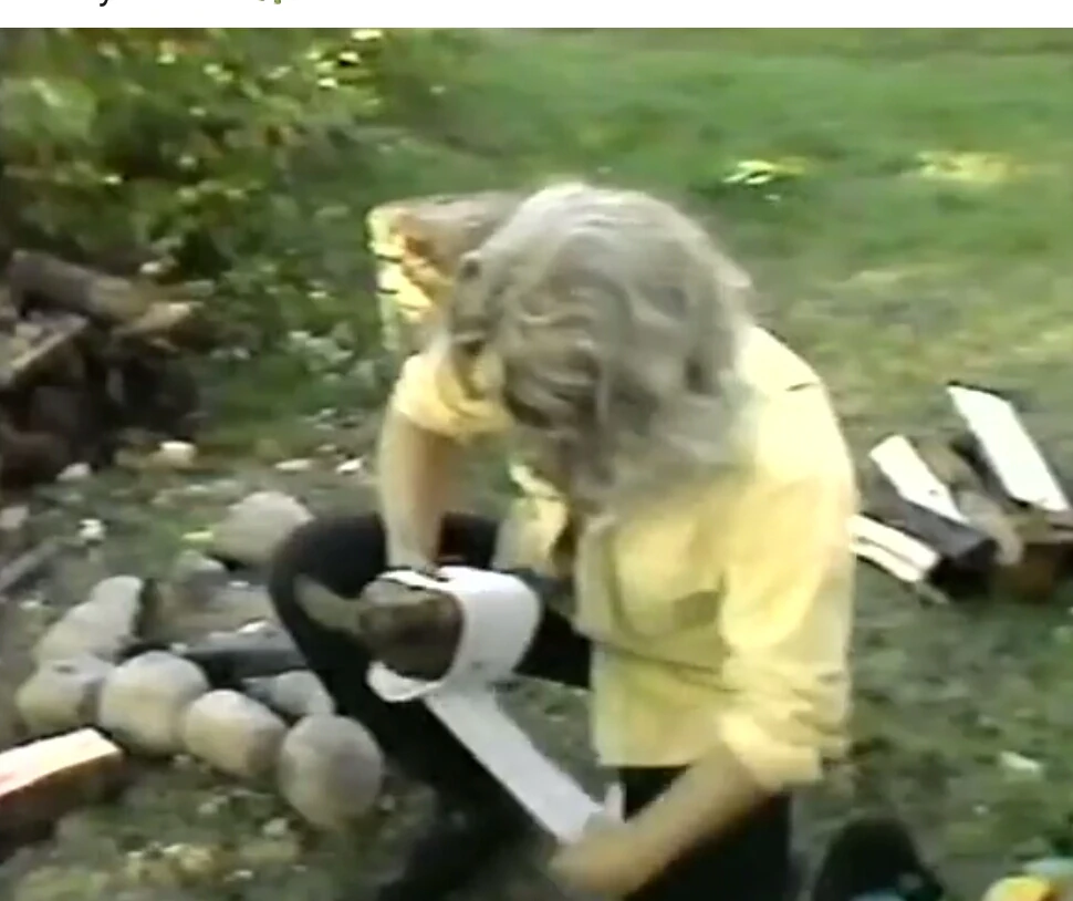 Snappy | SCTV Wiki | Fandom