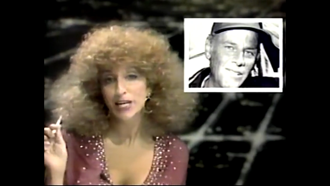 Remy Martin | SCTV Wiki | Fandom