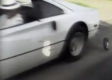 Rome: Italian Style | SCTV Wiki | Fandom