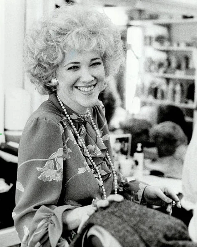 Violet McKay | SCTV Wiki | Fandom