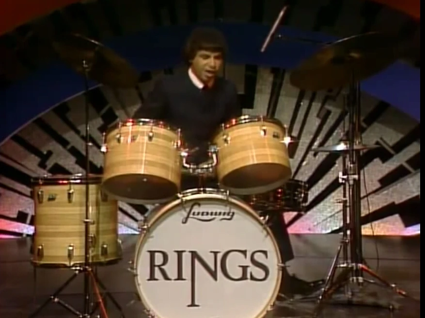 Rings | SCTV Wiki | Fandom