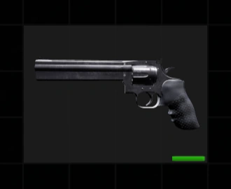 Пистолет Viper M357 | SCUM Вики | Fandom