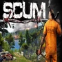 SCUM Вики | Fandom