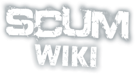 Wiki Scum | Fandom