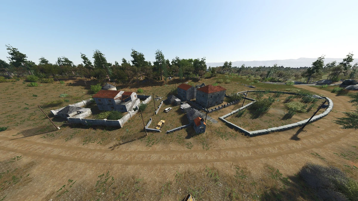 Hum | Wiki Scum | Fandom