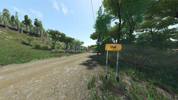 Dol | Wiki Scum | Fandom