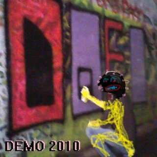 Doeo | WikiSCUM | Fandom