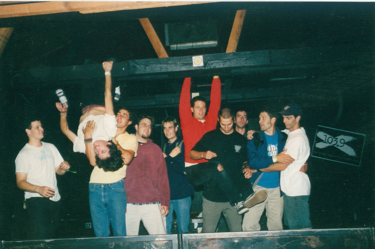 Slow Gherkin | WikiSCUM | Fandom