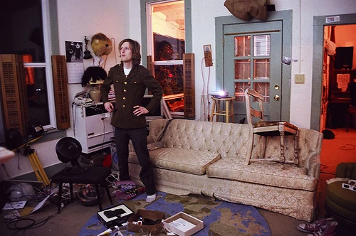 Thor Andersen | WikiSCUM | Fandom