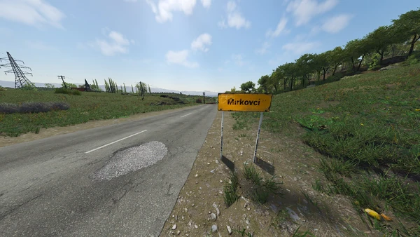 Mirkovci | Wiki Scum | Fandom