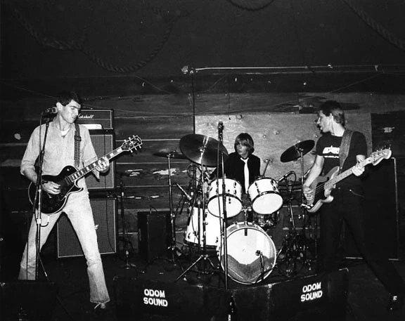 The Drivers | WikiSCUM | Fandom