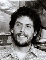 Todd 'The Doctor' Epstein | WikiSCUM | Fandom