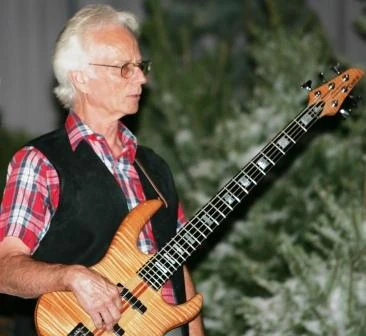 Tom 'Groove' Groves | WikiSCUM | Fandom