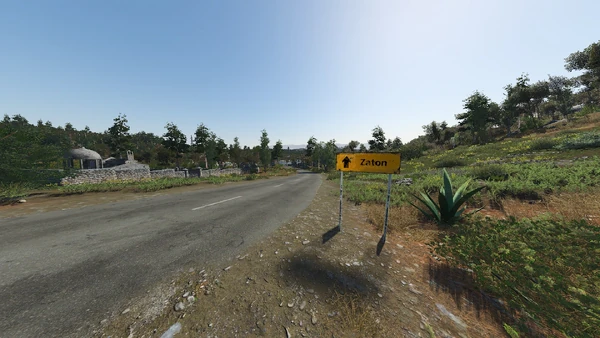 Zaton | Wiki Scum | Fandom