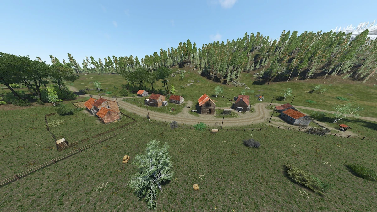 Dol | Wiki Scum | Fandom