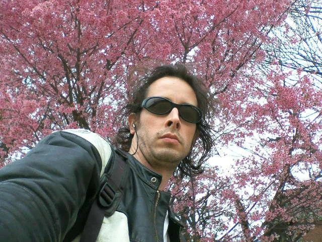 Tait Reed | WikiSCUM | Fandom