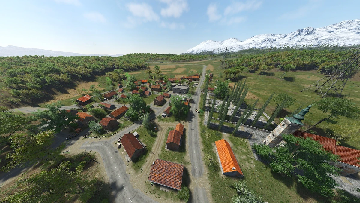 Prkno | Wiki Scum | Fandom