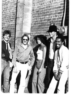 Mighty High | WikiSCUM | Fandom