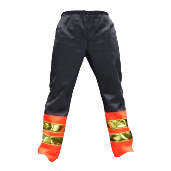 Firefighter Pants - Official Scum Wiki