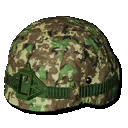 Casque militaire | Wiki Scum | Fandom