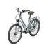 City Bike - Official Scum Wiki