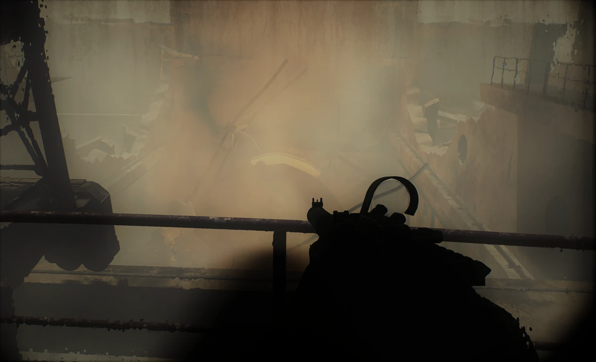 Thiccboi - Official Scum Wiki