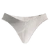 Underpants - Official Scum Wiki