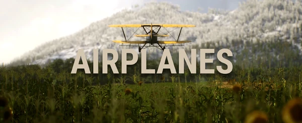 Update 03-14-22 - Official Scum Wiki